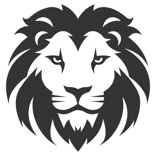 FENDI188: Link Provider Game Online Gampang Menang